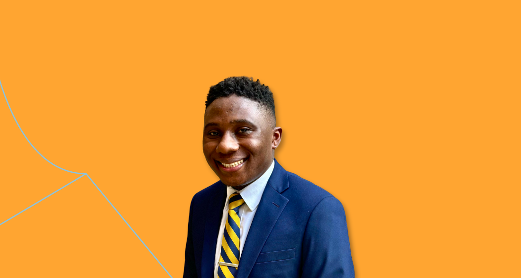Anesu Masakura | Institute of Global Politics | SIPA