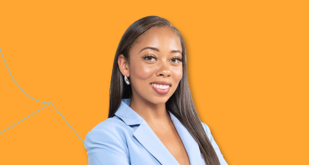 Cierra Wells | Institute of Global Politics | SIPA