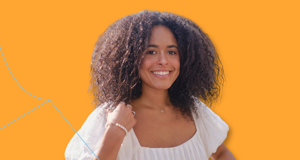 Noa Fay | Institute of Global Politics | SIPA