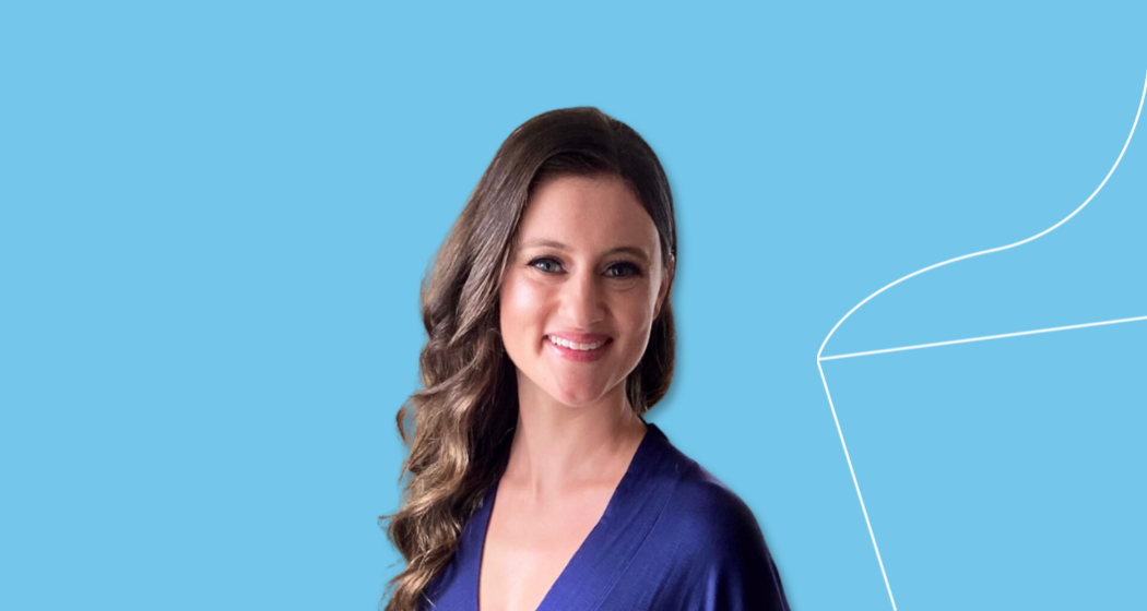 Sarah Cohen | Institute of Global Politics | SIPA