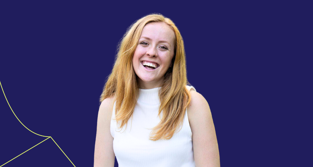 Sarah Mathew | Institute of Global Politics | SIPA