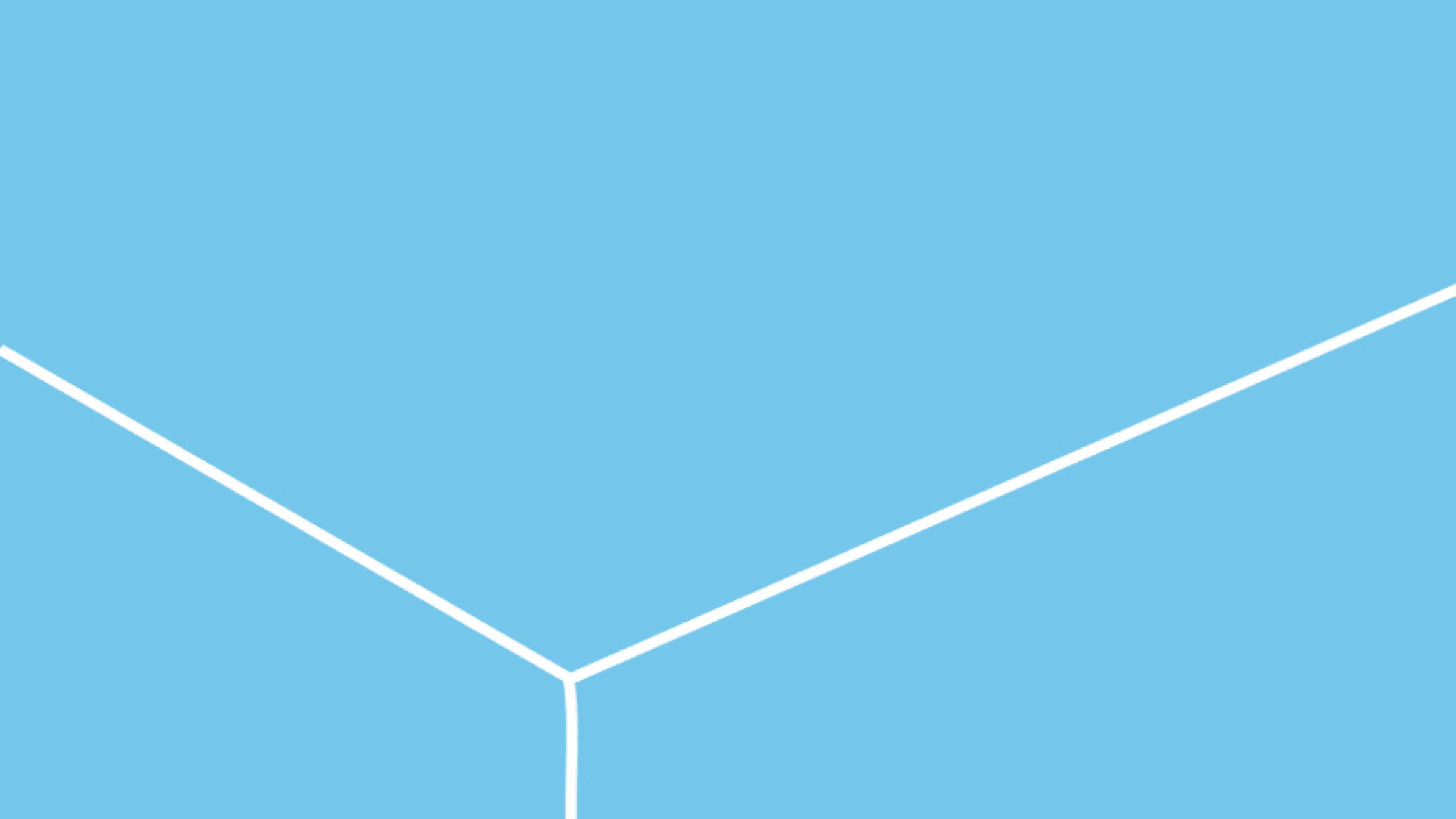 SIPA Institute of Global Politics | Institute of Global Politics | SIPA