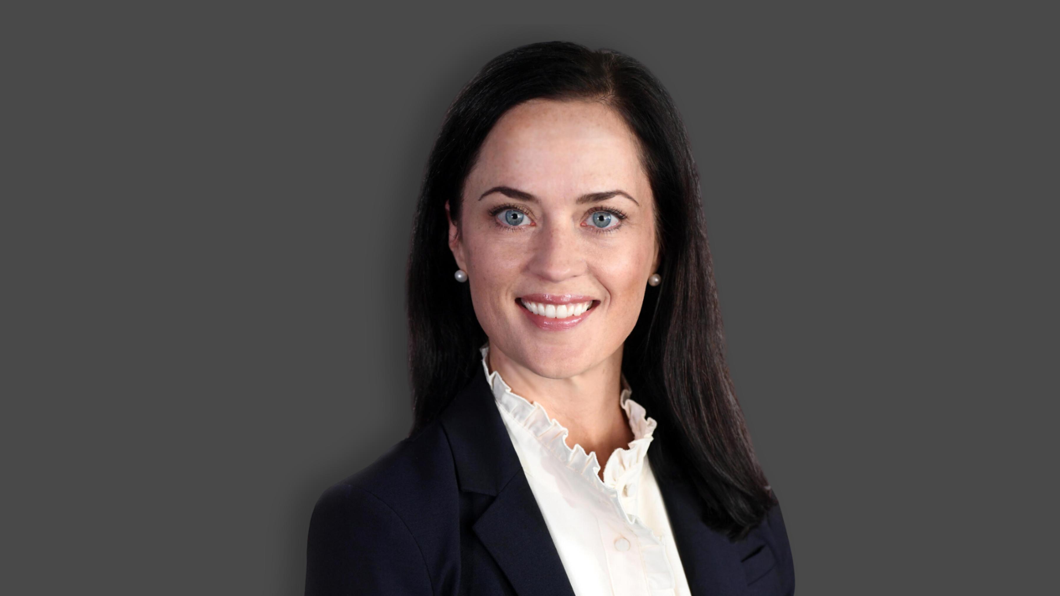 IGP Leadership | Institute of Global Politics | SIPA