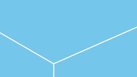 SIPA Institute of Global Politics | Institute of Global Politics | SIPA