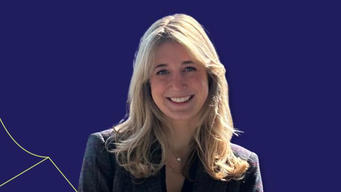 IGP Student Engagement | Institute of Global Politics | SIPA