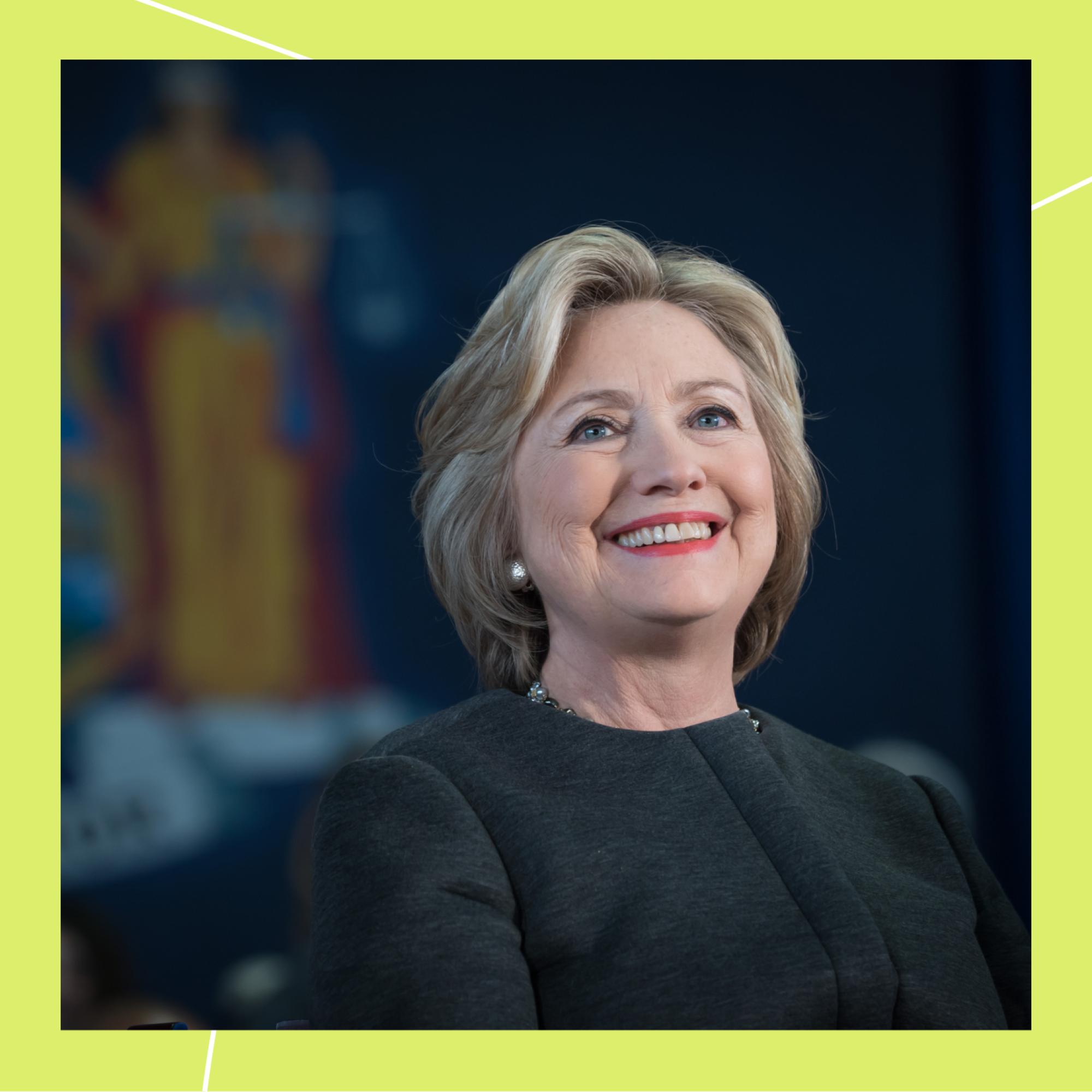 Ann F. Kaplan Women’s Initiative | Institute of Global Politics | SIPA