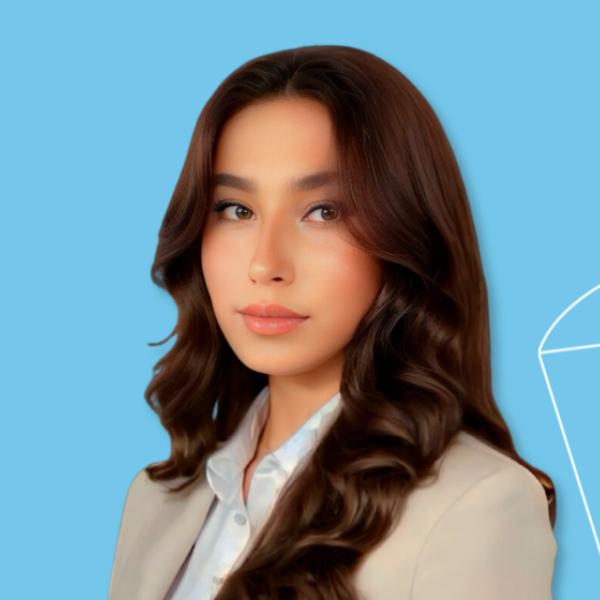 Avalon Zborovsky-Fenster | Institute of Global Politics | SIPA