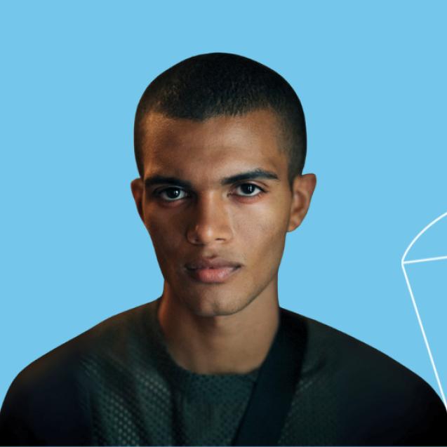 Hunter Doradea | Institute of Global Politics | SIPA