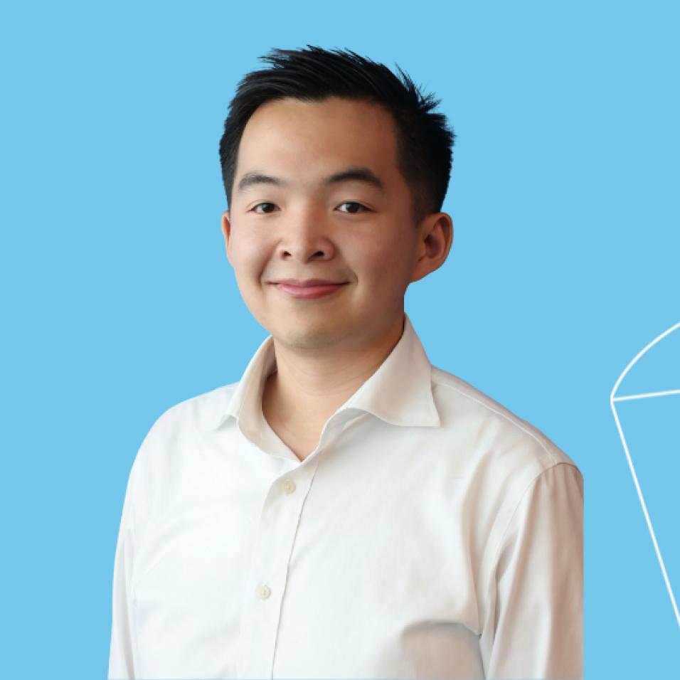 Kenneth Lao | Institute of Global Politics | SIPA
